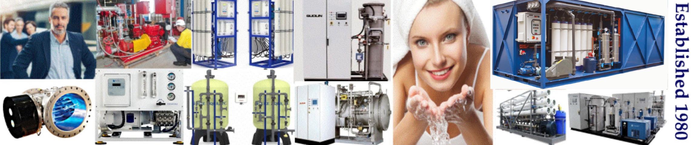 CONTAINERISED SEAWATER REVERSE OSMOSIS SYSTEMS – aquapurehitech ...