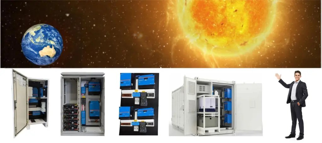 SOLAR POWER SYSTEMS | containerised systems – aquapurehitech-australia ...