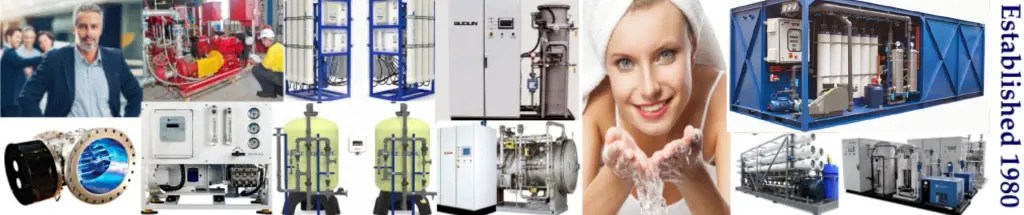 LABORATORY DI WATER SYSTEMS – aquapurehitech-australia.com
